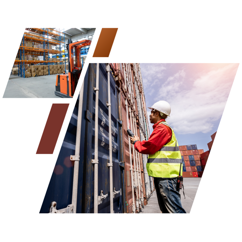 Careers - Turmer Group